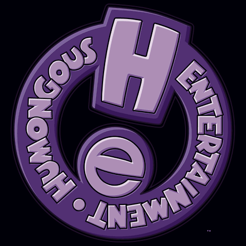 Humongous Entertainment Games Tier List (Community Rankings) - TierMaker