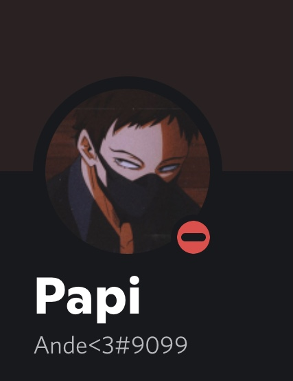 Create a Humor Tier List - TierMaker