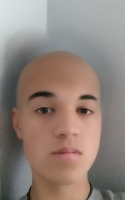 Create a Humor calvo Tier List - TierMaker