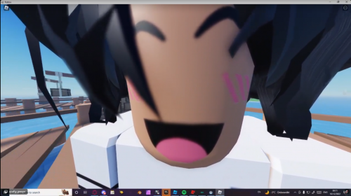 Create a humor tierlist Tier List - TierMaker