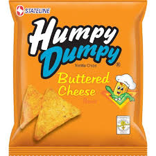 Humpy Percentage Tier List (Community Rankings) - TierMaker