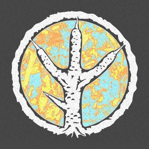 Create a hungarian alternative band logos Tier List - TierMaker