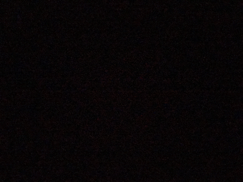 Create a Hungarian tierlist Tier List - TierMaker