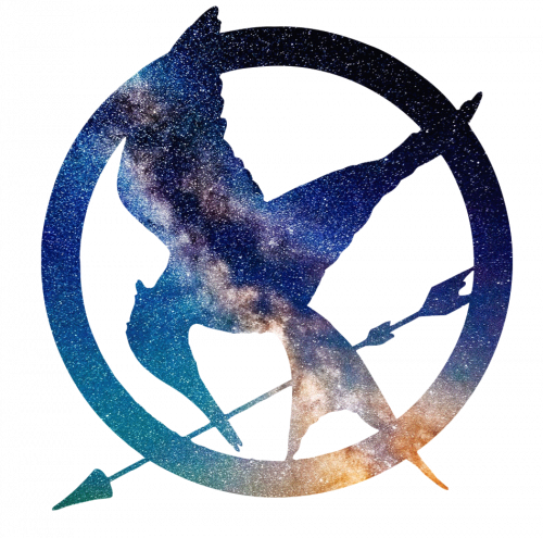 Hunger Games Tier List (Community Rankings) - TierMaker Hunger Games Tier List (Community Rankings) - TierMaker