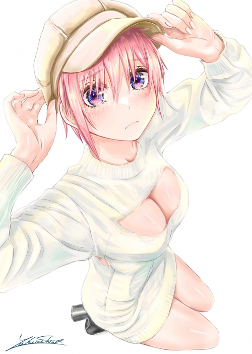 Create A Hunger Games Reboot Tier List Tiermaker