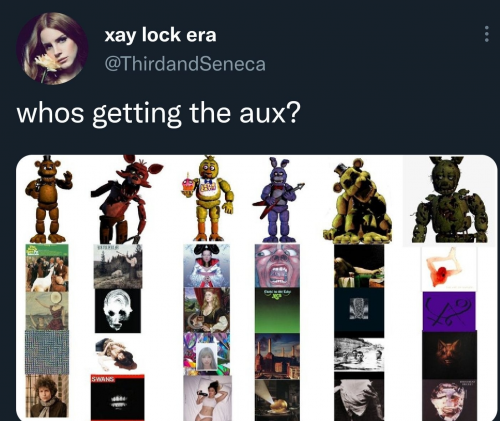 Hunger games simulator contestants Tier List (Community Rankings ...