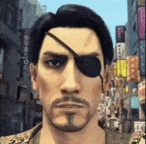 HuniePop Characters Tier List (Community Rankings) - TierMaker