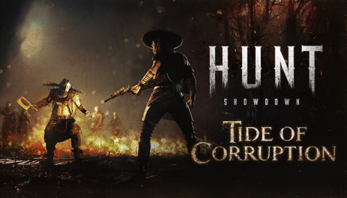 Hunt: Showdown Legendary Hunters (1.14) Tier List (Community Rankings ...