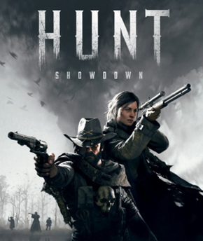 Hunt: Showdown Legendary Hunters Tier List (Community Rankings) - TierMaker