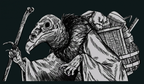 Hunt showdown traits Tier List (Community Rankings) - TierMaker