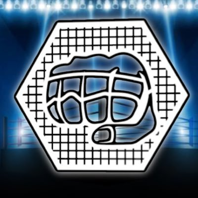 Hunter Pro Wrestling Roster Tierlist 2021 Tier List (Community Rankings ...