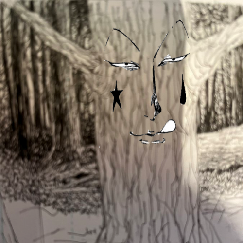 Hunter x Hunter 2022 batch Tier List (Community Rankings) - TierMaker