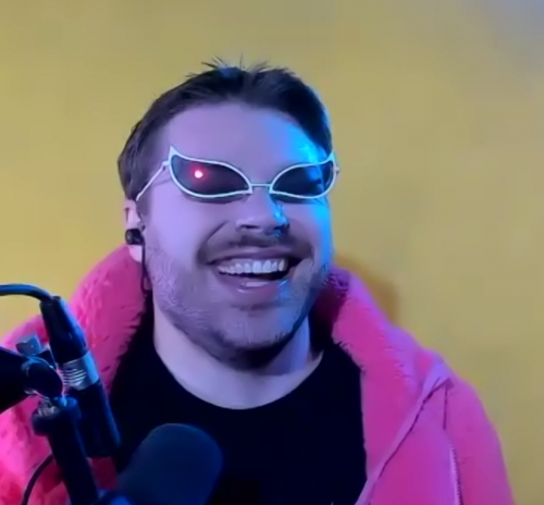 Create a Hunter X Hunter Ultimate Power Ranking With Characters Label ...