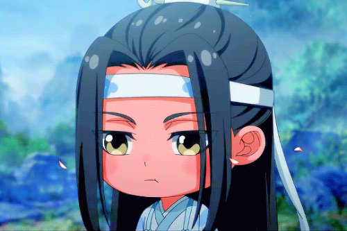 husbanditos segun neu Tier List (Community Rankings) - TierMaker