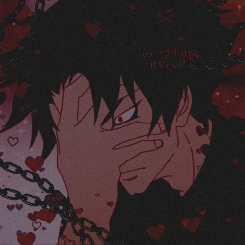 HUSBANDOS DE LA ALIEN Tier List (Community Rankings) - TierMaker