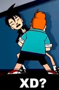 husbandos, digo digo personajes masculinos favoritos Tier List ...