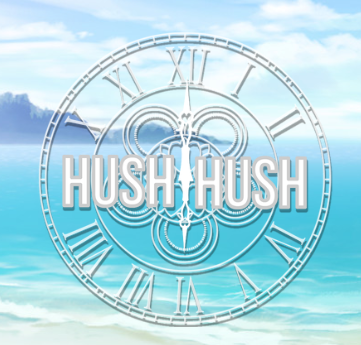 Create a Hush Hush - Only Your Love Can Save Them Tier List - TierMaker