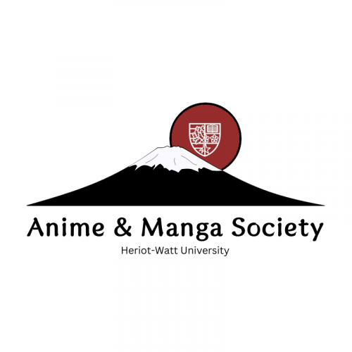 Create a HW ANIME Tier List - TierMaker