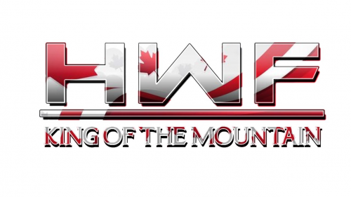 HWF KOTM 2023 Tier List (Community Rankings) - TierMaker