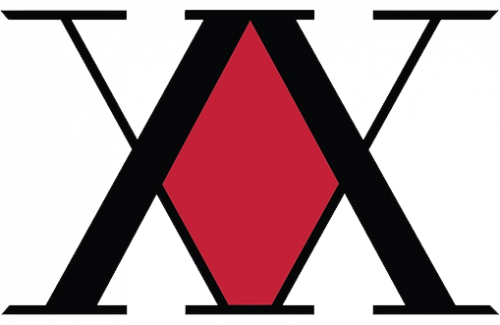 Create a HXH Pro Hunters Tier List - TierMaker