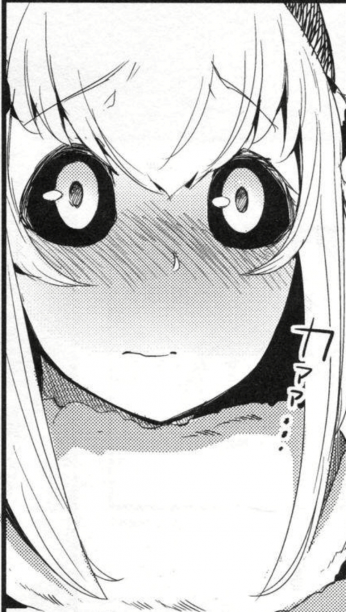 Create a HxH TBD RP Тирлист Персонажей по силе(2023) Tier List - TierMaker