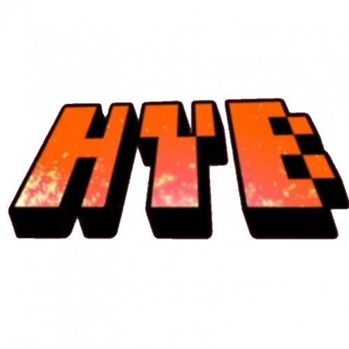 HYB Characters Tier List (Community Rankings) - TierMaker