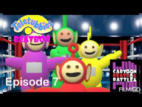 Create a HYB Loser Round Solos Tier List - TierMaker