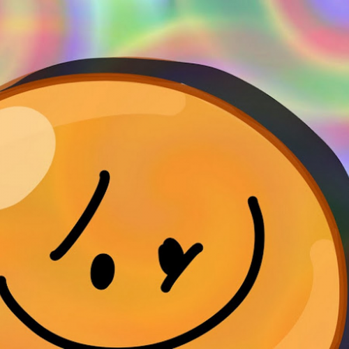 Create a HYB Round 2 Episode Tierlist Tier List - TierMaker