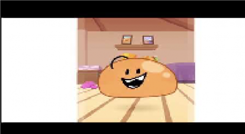 Create a HYB Solos Tier List - TierMaker