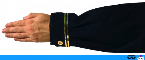 Create a Hyb Solos Tier List - TierMaker