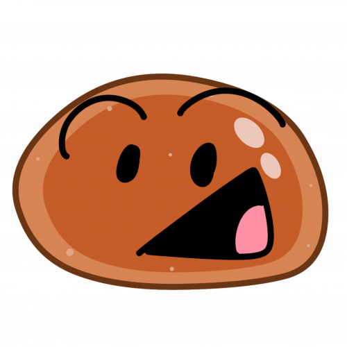 HYB SOLOS TIER LIST (UPDATED) Tier List (Community Rankings) - TierMaker