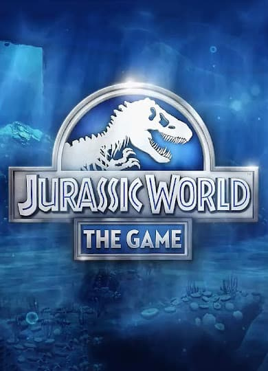 Hybrid looks jwtg Tier List (Community Rankings) - TierMaker