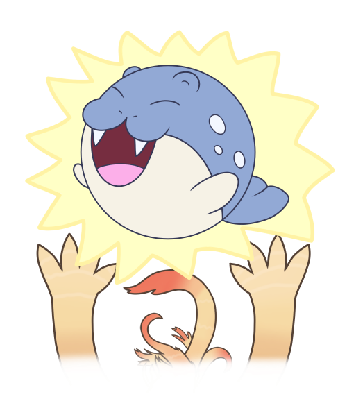 Hydratos Spiele von 2022 Tier List (Community Rankings) - TierMaker