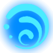 Create a Hydro Character (Version 2.3) Tier List - TierMaker