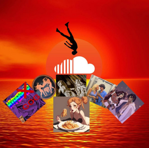 Create a Hyoga songs Tier List - TierMaker