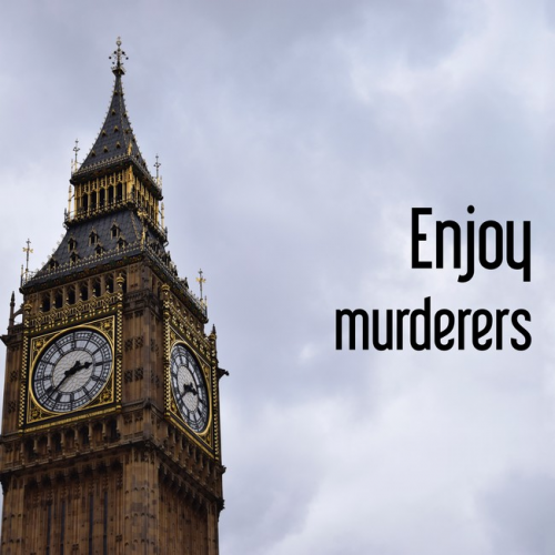 Hype Meter Tier List (Community Rankings) - TierMaker