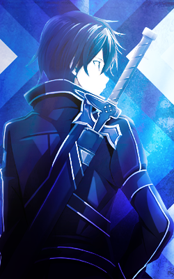 Create a Hyper Anime TIER LIST FOR ANIME AND MORE ANIME Tier List ...