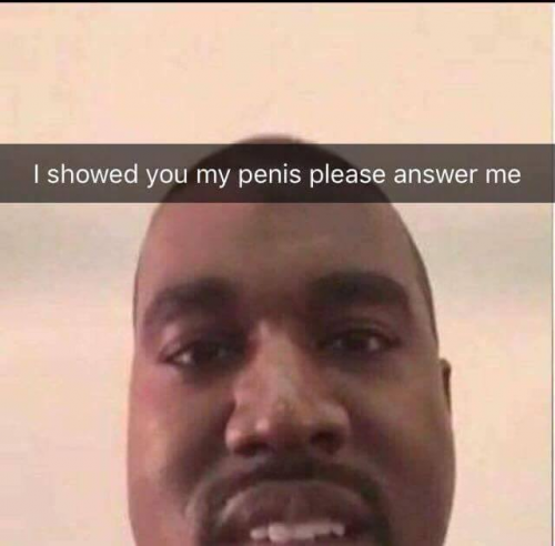 Create a Hyper Dash Maps Tier List - TierMaker