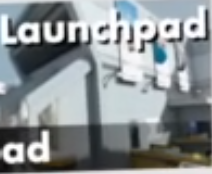 Create a Hyper Dash Maps Updated Tier List - TierMaker