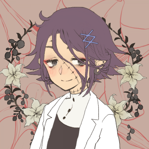 Hyperfixation Timeline Tier List (Community Rankings) - TierMaker