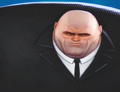 hyperfixations tierlisat Tier List (Community Rankings) - TierMaker