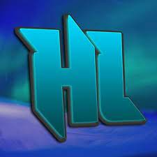 Hyperlands Scrimmers Tier List (Community Rankings) - TierMaker