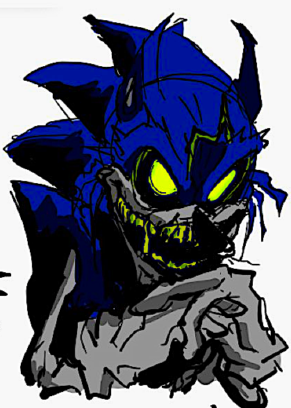 Create a Hyper’s Crystal BFDI Tier List - TierMaker