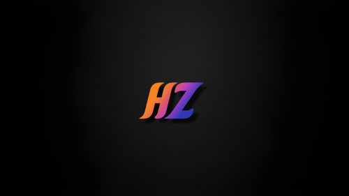 Hyper's Tierlist 2.0 Tier List (Community Rankings) - TierMaker