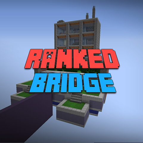 Create a Hypickle brig rankings (rat enjoyers, snyder, brig gc) Tier ...