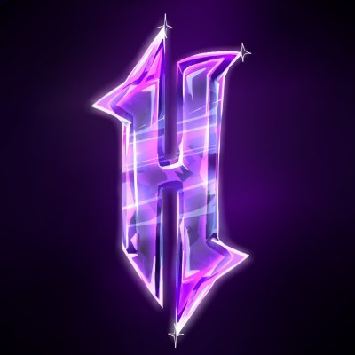 Hypixel + Color Tier List (Community Rankings) - TierMaker