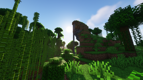 Hypixel Bedwars Maps Only Real Tier List (Community Rankings) - TierMaker