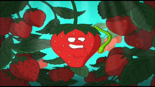 Hypixel Dropper Maps Tier List (Community Rankings) - TierMaker