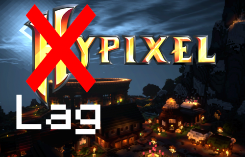 Hypixel Gamemodes Tier List (Community Rankings) - TierMaker