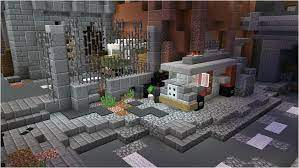 Hypixel games Tier List (Community Rankings) - TierMaker